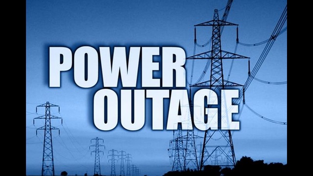 Crash knocks out power for more than 1,000 Ozarks Electric customers in ...