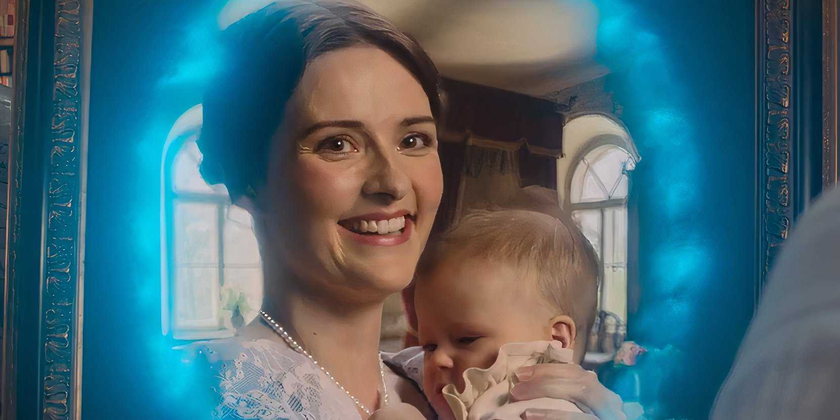 The Librarians: The Next Chapter Season 1 Ending Explained