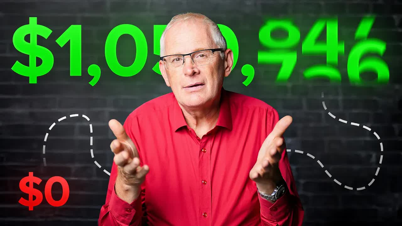 How To Retire In 7 Years Starting With 0