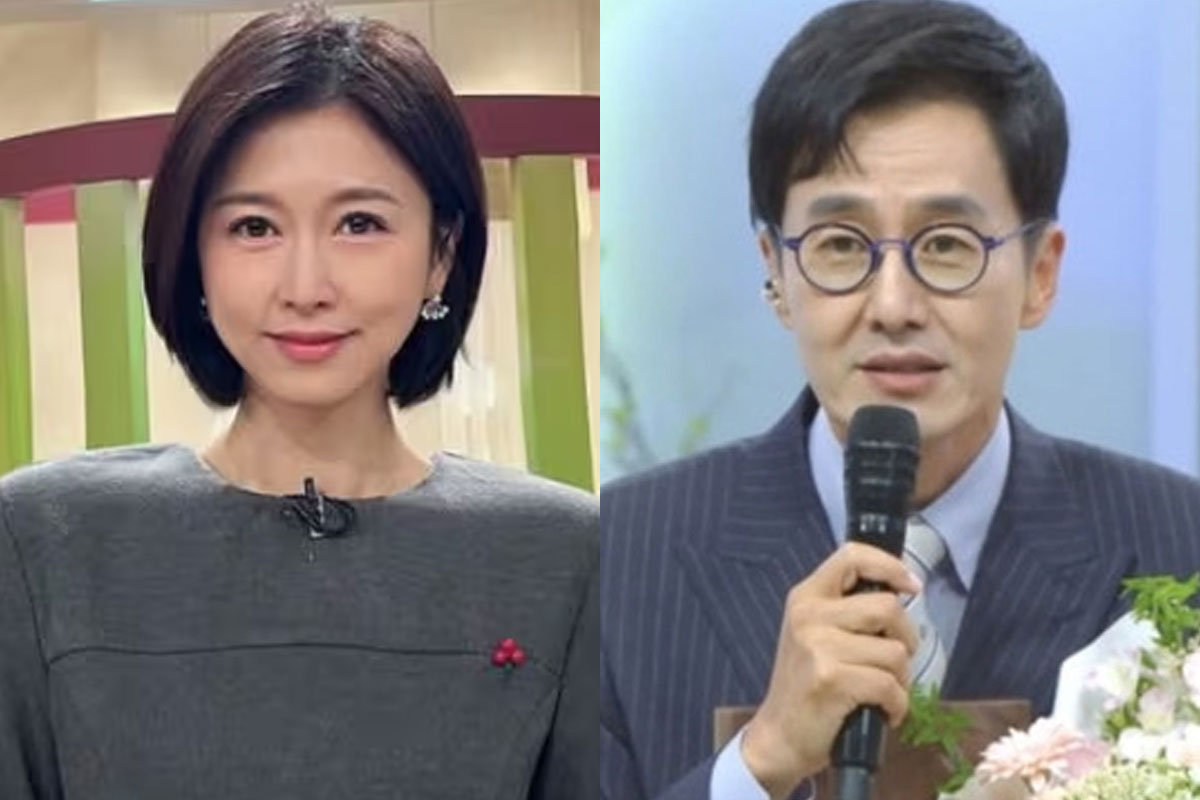 7 Animals That Can Sense Natural Disasters Before They Strike