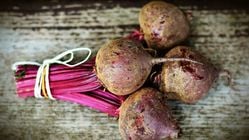Apa Itu Buah Bit dan Apa Khasiatnya Untuk Tubuh? Bisa Untuk Turunkan ...