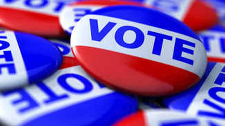 Live voting results for the Feb. 10, 2026 election in Pierce County