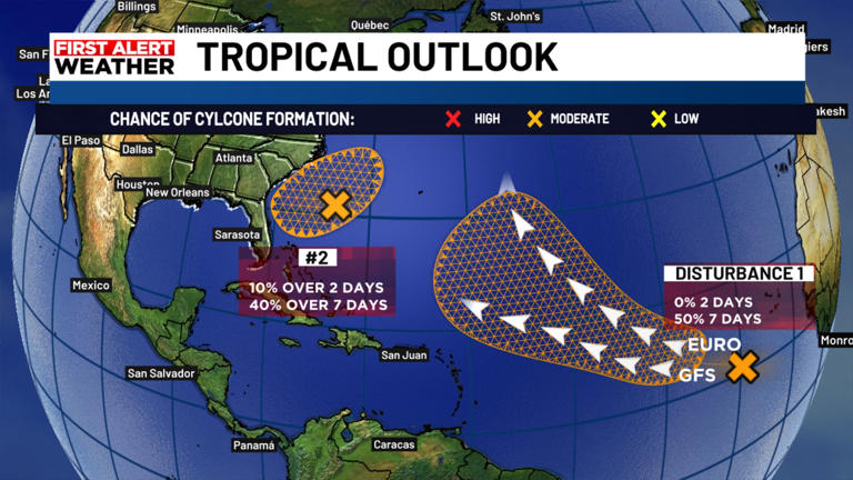 iPhone 17 Pro Max Leak: New Orange Colourway, Camera Overhaul, Here's ...