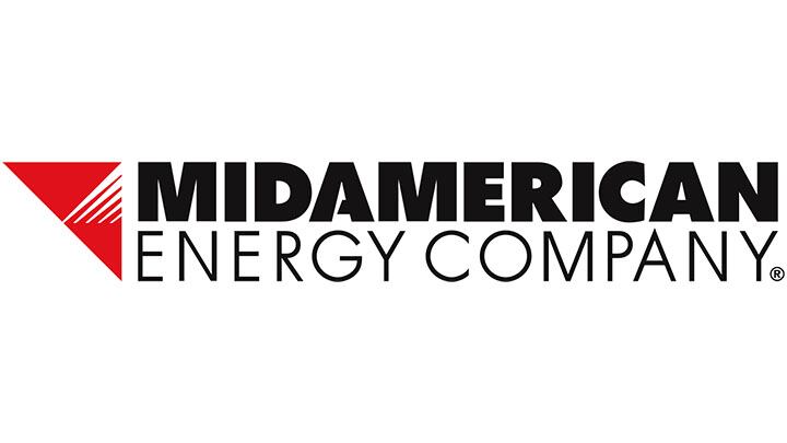 Power outages reported in Illinois, Iowa Quad Cities