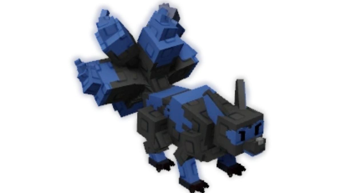 Comprehensive Guide to Corrupted Kitsune Grow a Garden: Value, Skills ...