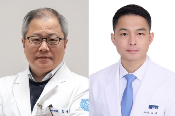 Elderly people with hip fractures, low recovery rate of walking after ...