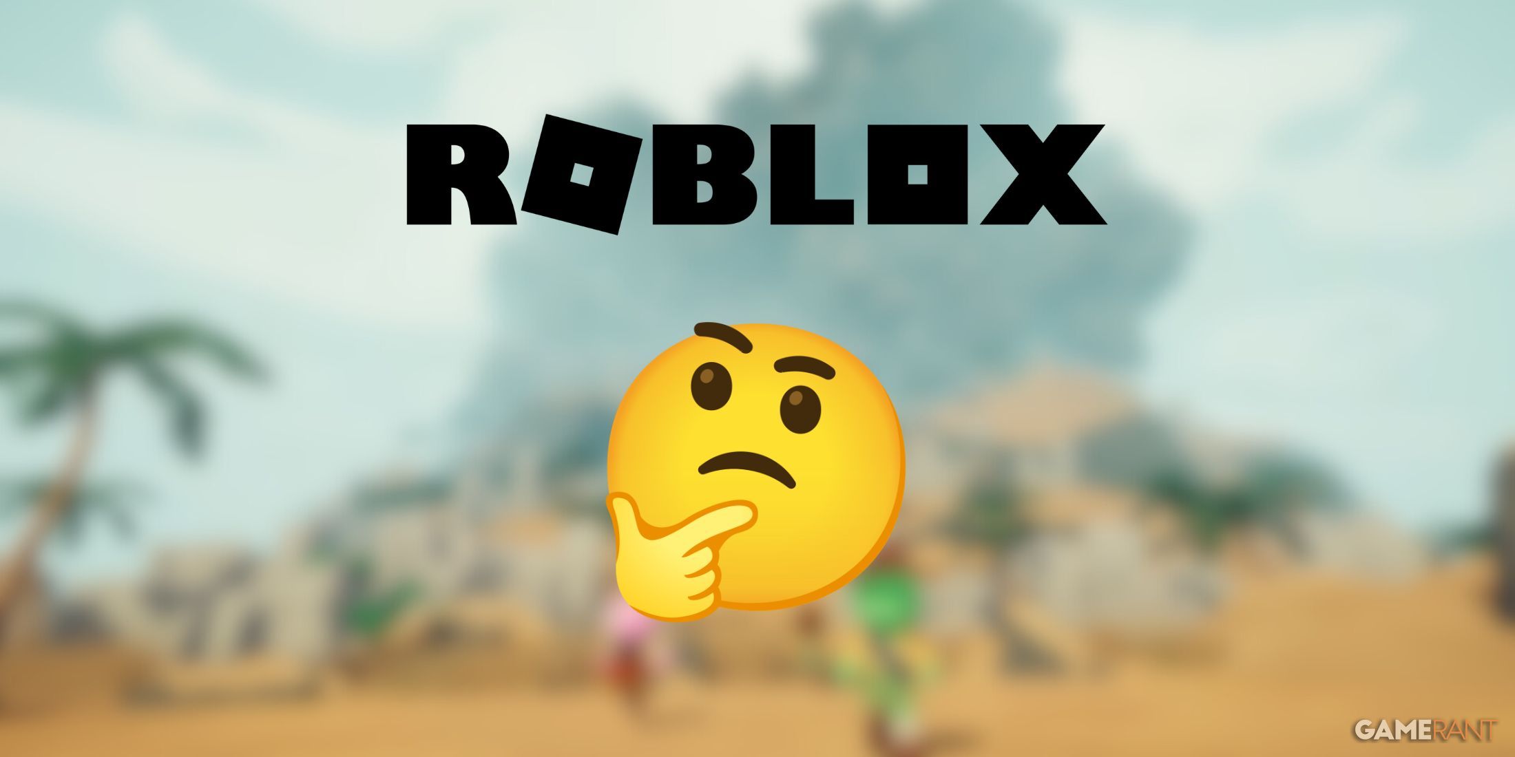 Developers of Popular Co-Op Game Would Rather Players Pirate It Than ...