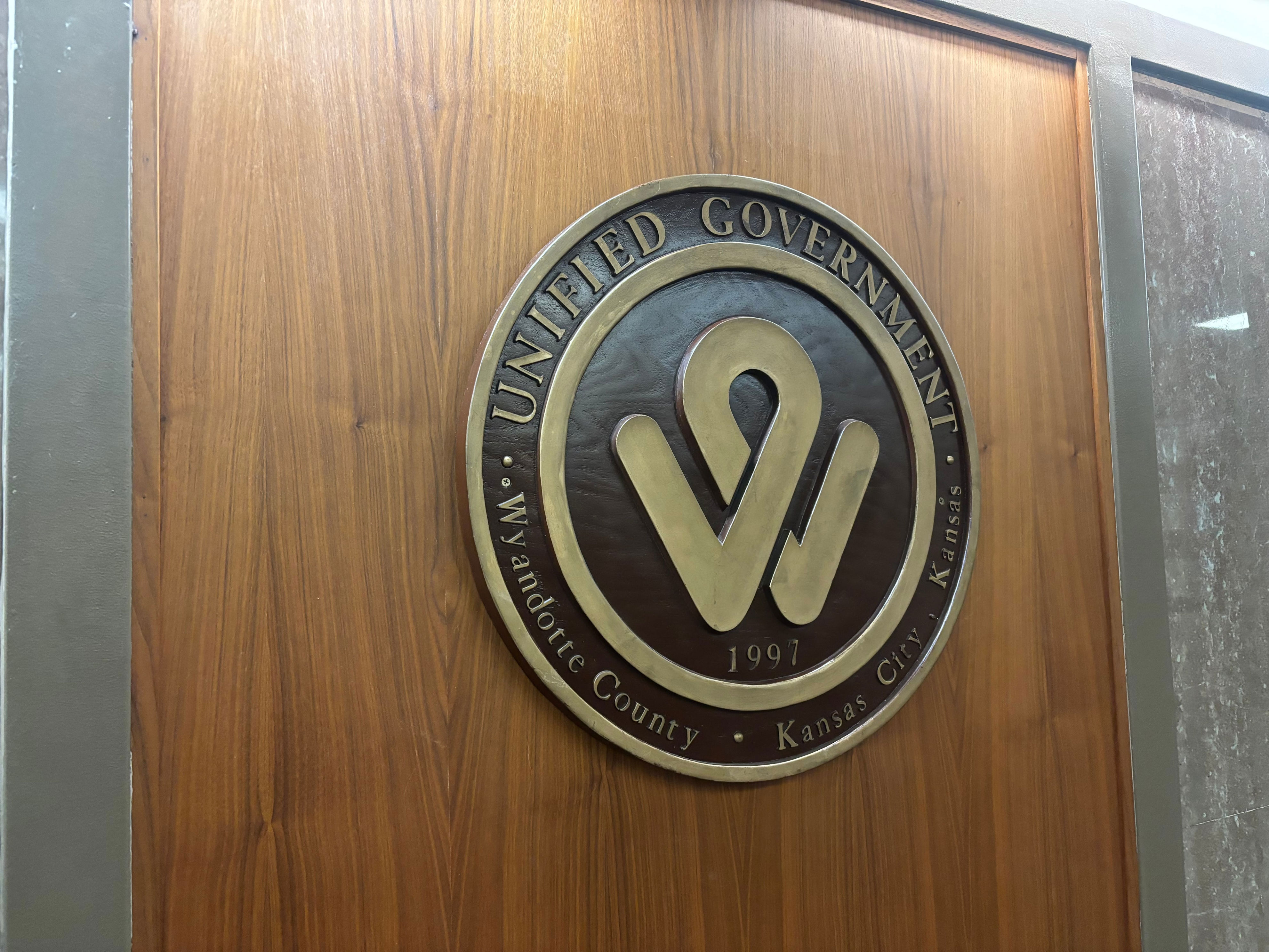 Unified Government Commissioner races set after August primary votes go ...