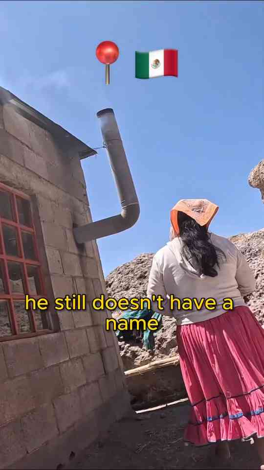 The Hidden Genius Behind Taras’ Work – Secrets Finally Revealed!