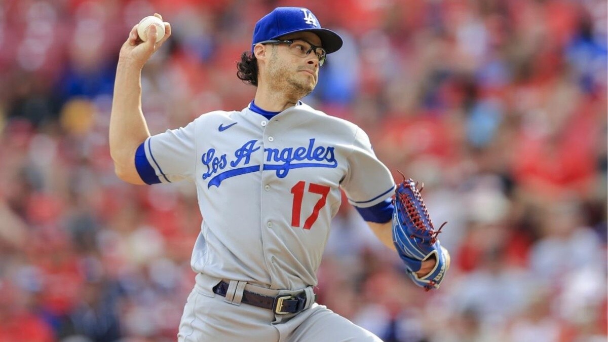 Joe Kelly Plans MLB Comeback and Reveals His Perfect Destination