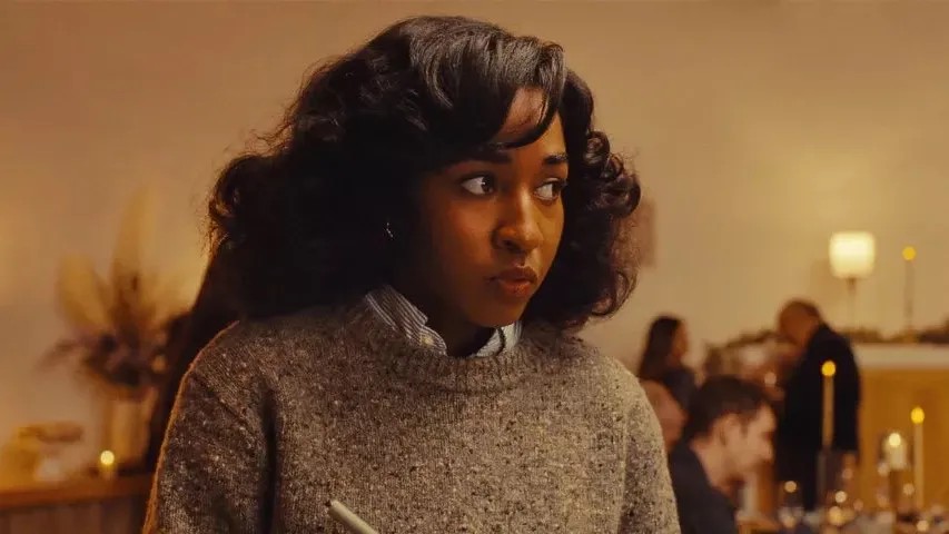 Top 3 New A24 Films on HBO Max, Ranked