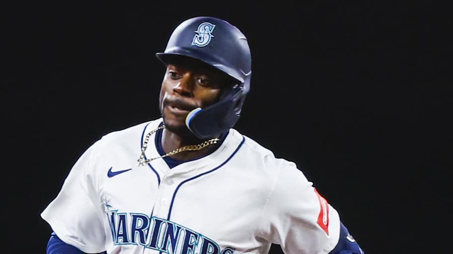 Seattle Mariners Infielder Could Begin Rehab Assignment in September