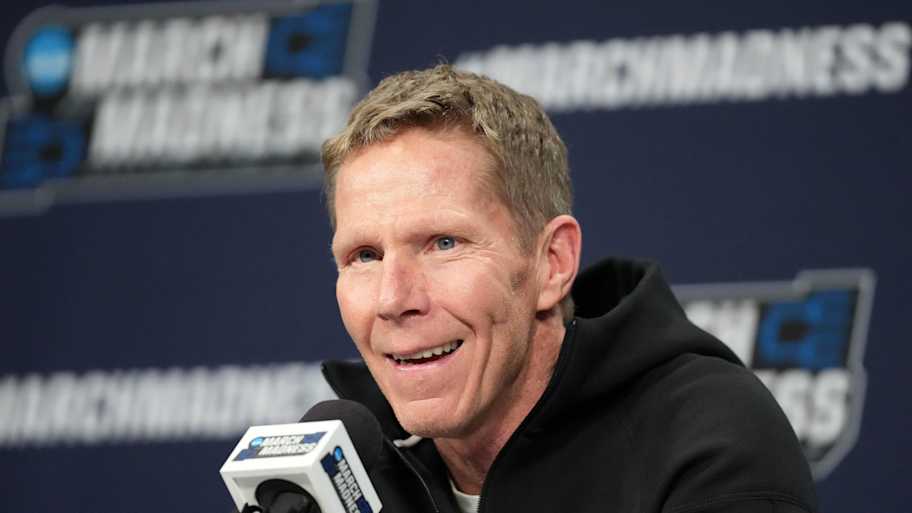 NCAA proposes additional funds for men's basketball teams through ...