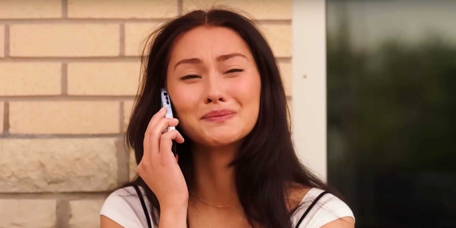 The Summer I Turned Pretty's Emotional Series Finale Teased by Jackie Chung