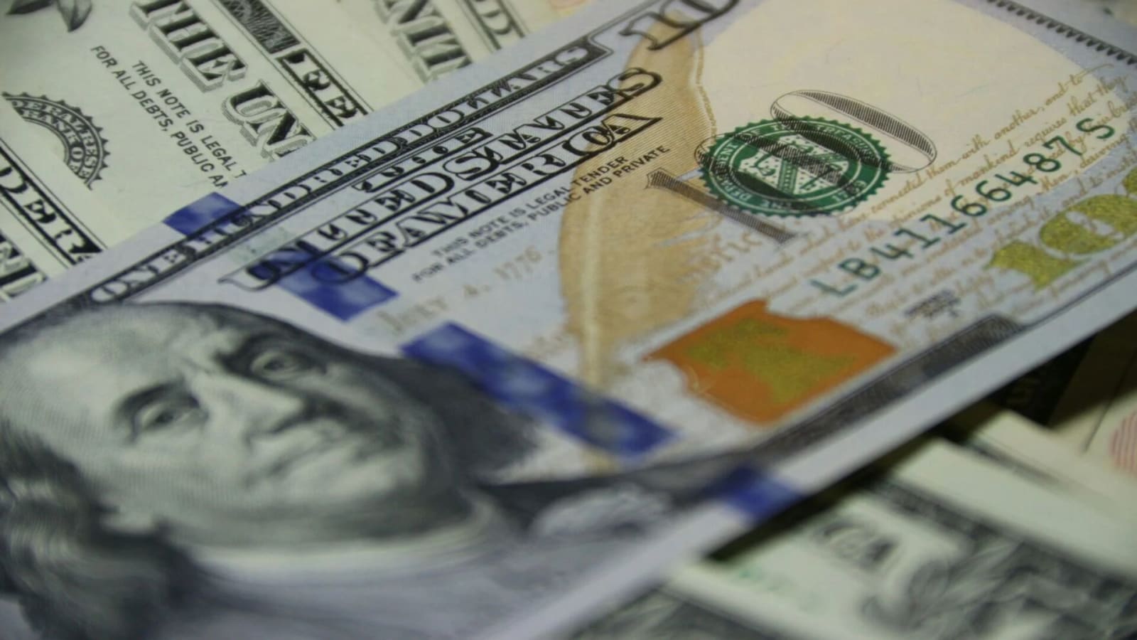 DOR releases Wisconsin 2025 preliminary equalized property values