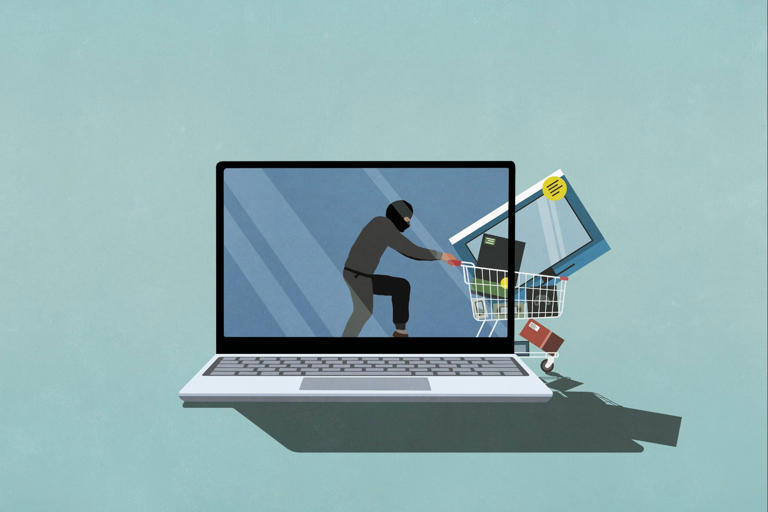 How Did a Hacker Sneak Past Cisco's Defenses Using Just a Voice? Here's ...