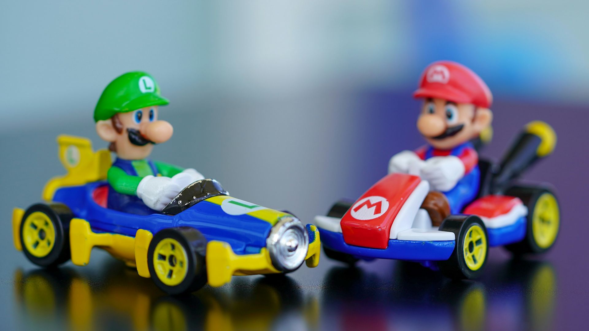 10 Of Nintendo's Biggest Fails & 10 Of Their Greatest Achievements