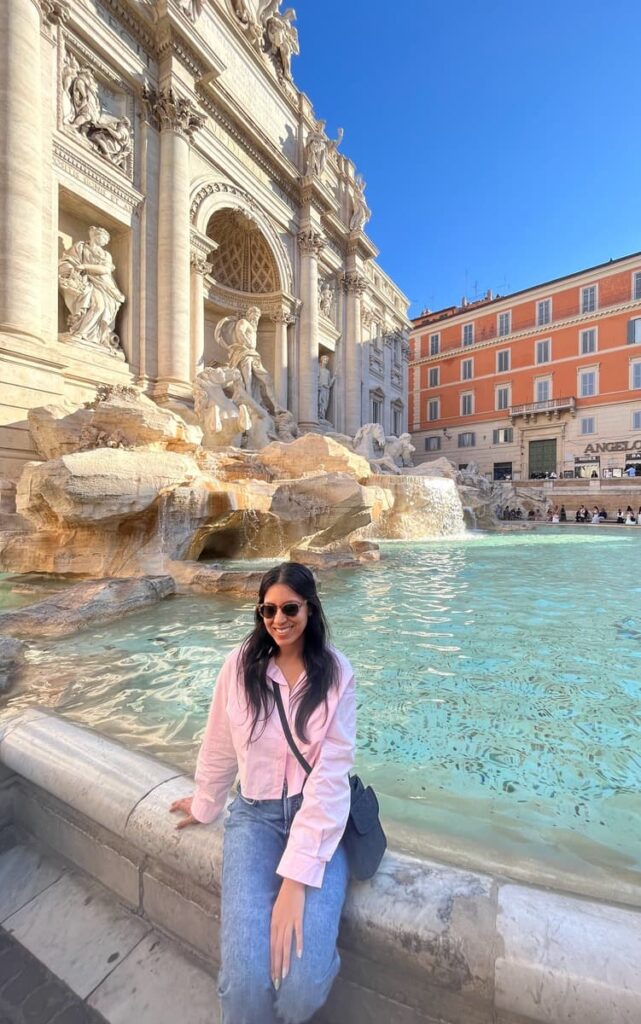 Digital Nomad Visa Italy: My Application Experience