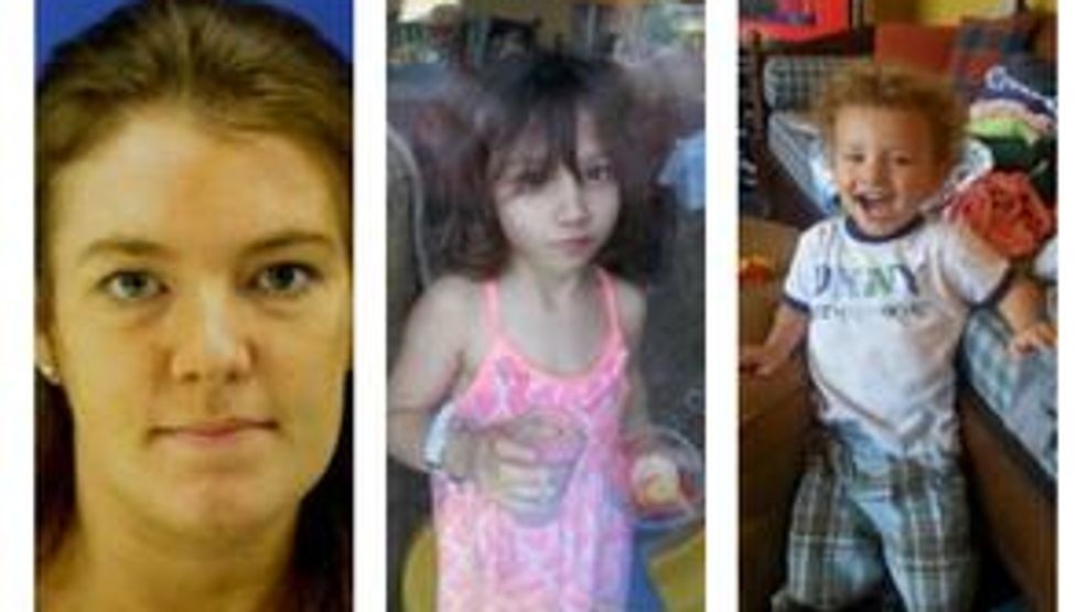 Montgomery Co. prosecutor claims Catherine Hoggle confessed to killing ...