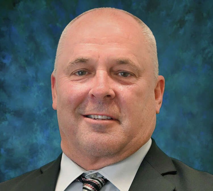 Mike McEachern named Cy-Fair ISD athletic director