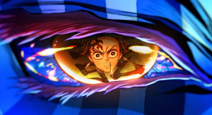 Demon Slayer Infinity Castle India release pushed to September 12 after ...