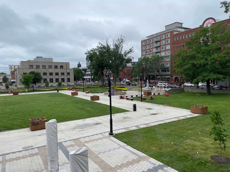 Fredericton in 3 Days: A Guide to the City’s Culture & Hidden Gems