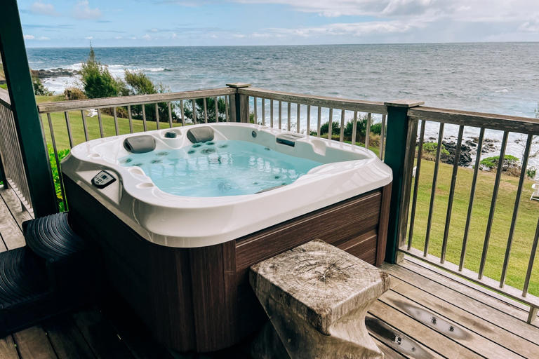 Maximize your Hyatt points: 5 smart award redemption strategies