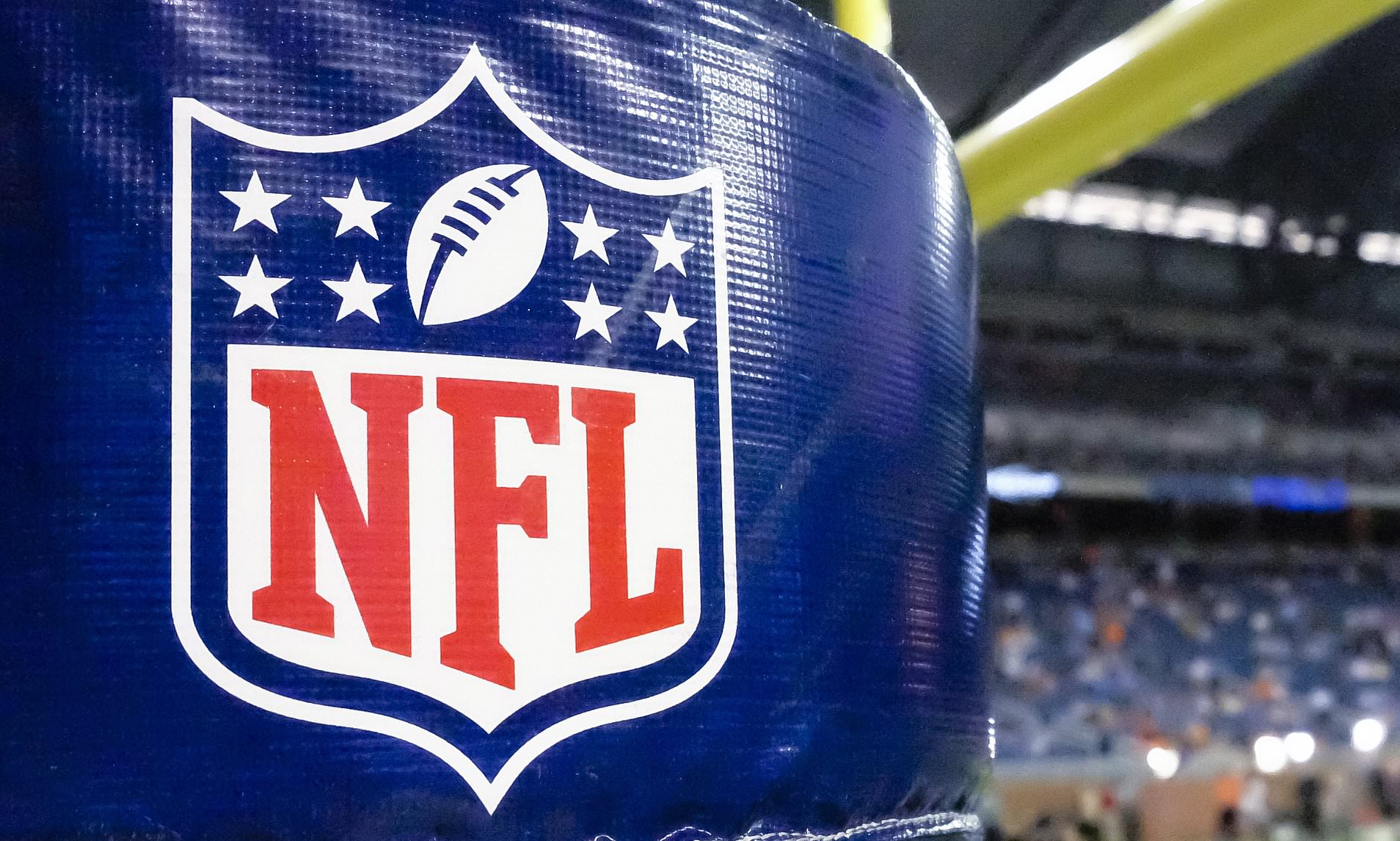 NFL risks player outrage after banning controversial stimulant backed ...
