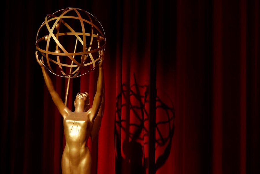abc27 nominated for four Mid-Atlantic Emmy awards