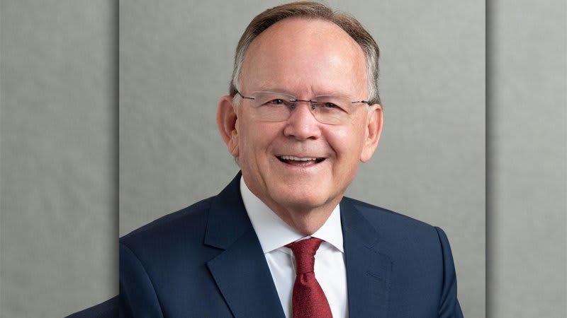 GOP Senate chief changed consent law as relative faced rape charge ...