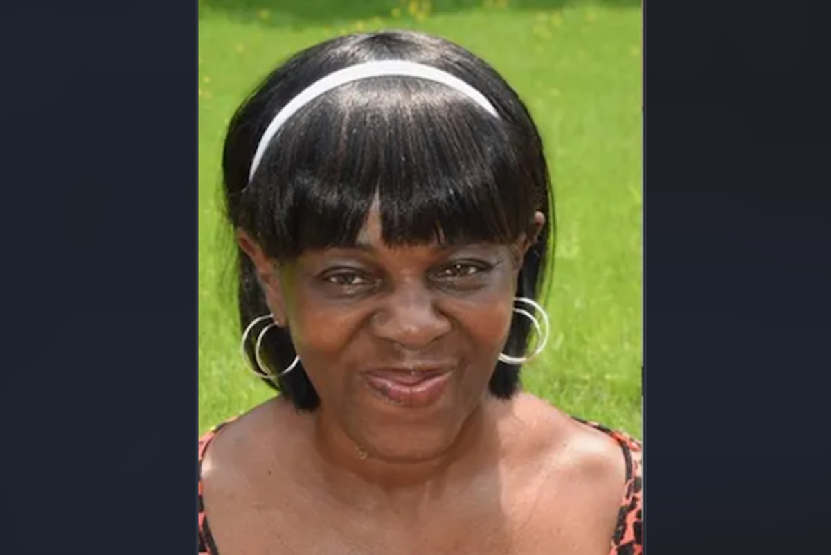 Family claims 73-year-old patient died after sexual assault that ...