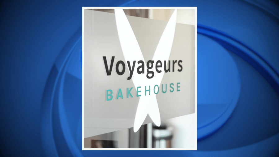 Small business owners in Green Bay invited to Capitol Hill