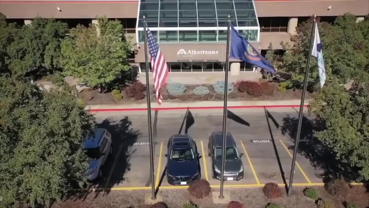 Albertsons strike may be averted as workers prepare to vote on new contract