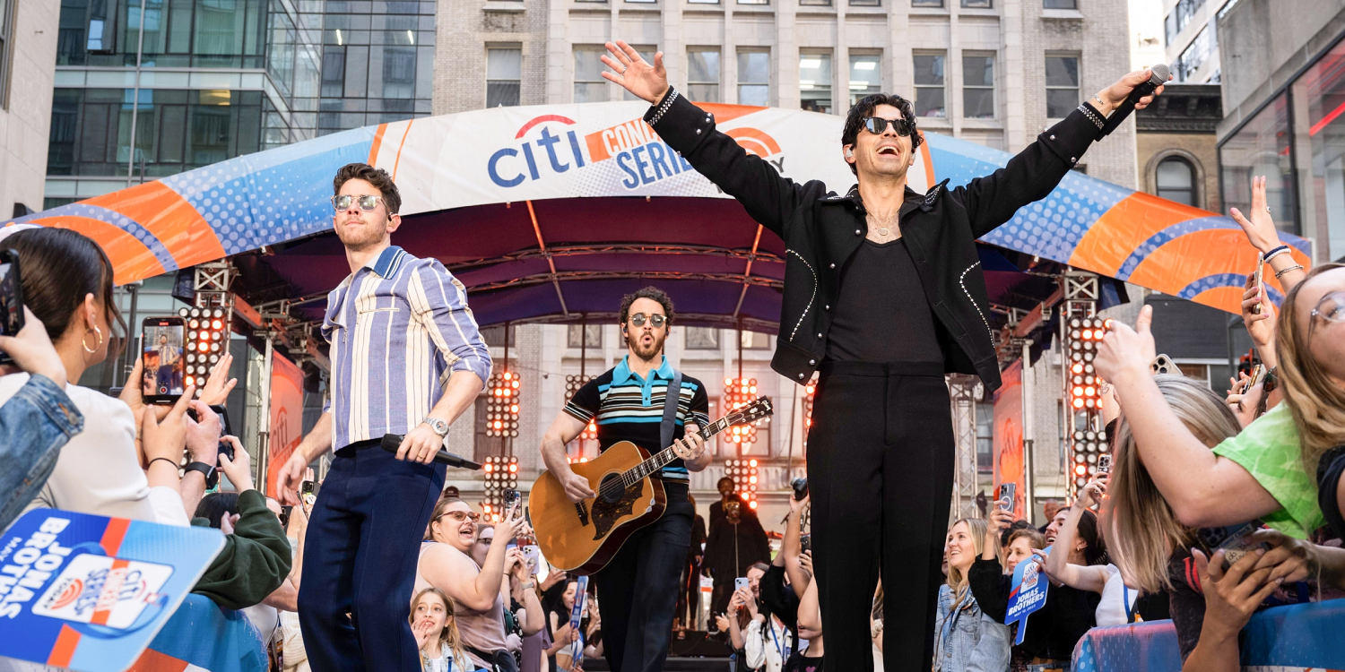 We Have All the Details on How You Can Score a Signed Version of the ...