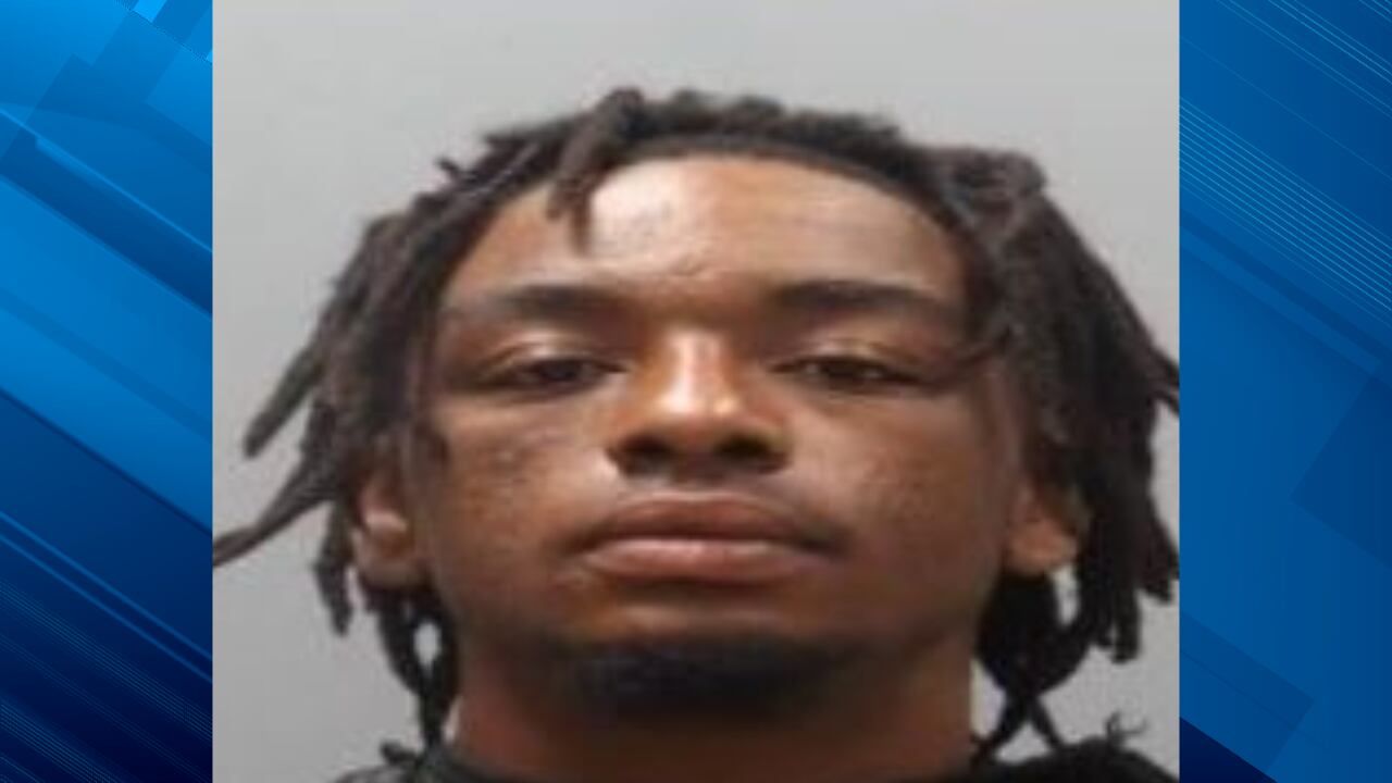 Second man charged in deadly Columbia shooting, police say