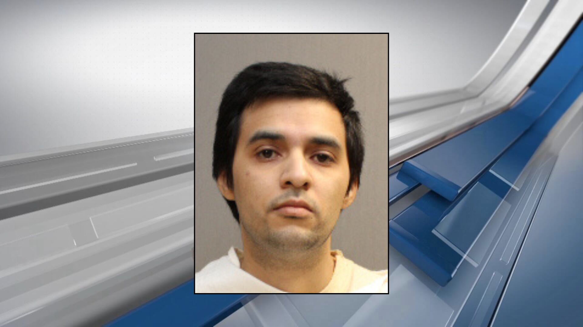 Report: Man who killed teen beaten to death inside Polunsky unit