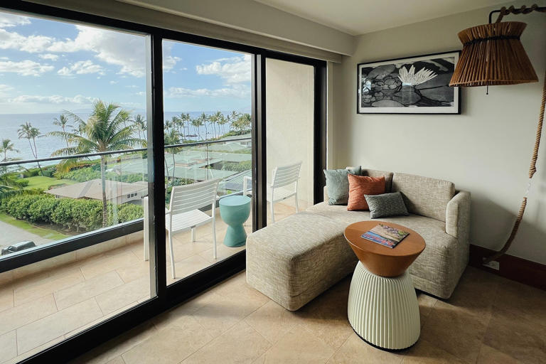 Maximize your Hyatt points: 5 smart award redemption strategies