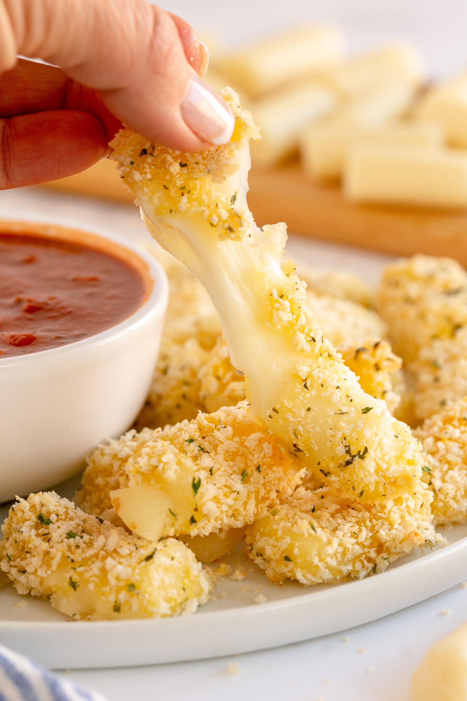 6 easy recipes you can make fast for dinner sides and dessert