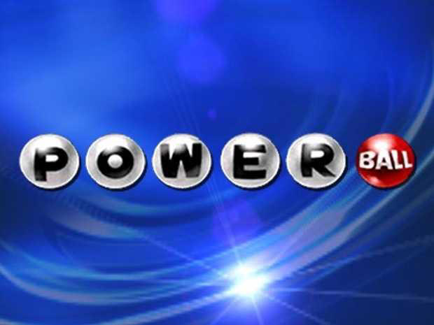 Big winner: $1 million Powerball ticket sold in Vermont