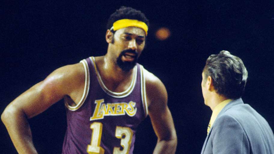 Who Could Kevin Durant Pass on the NBA All-Time Scoring List This Season?