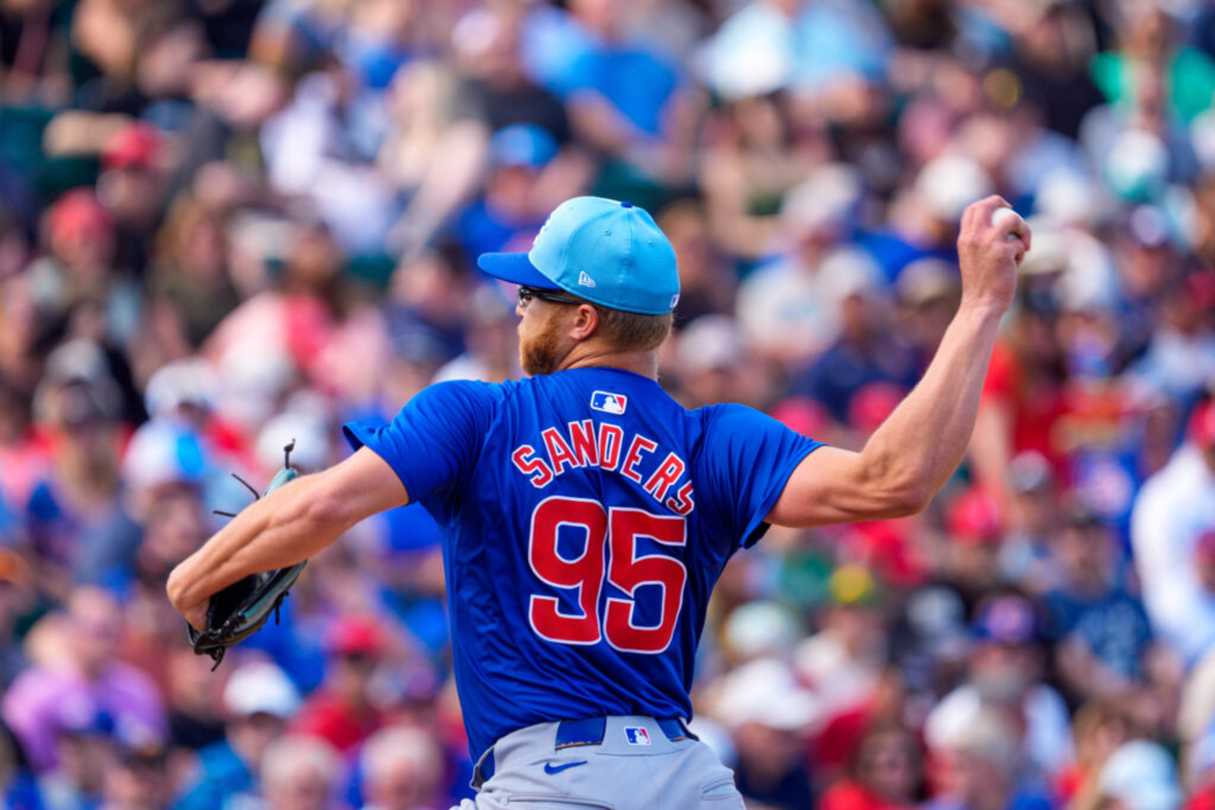 Pirates Daily Roster Move Involves Pitchers