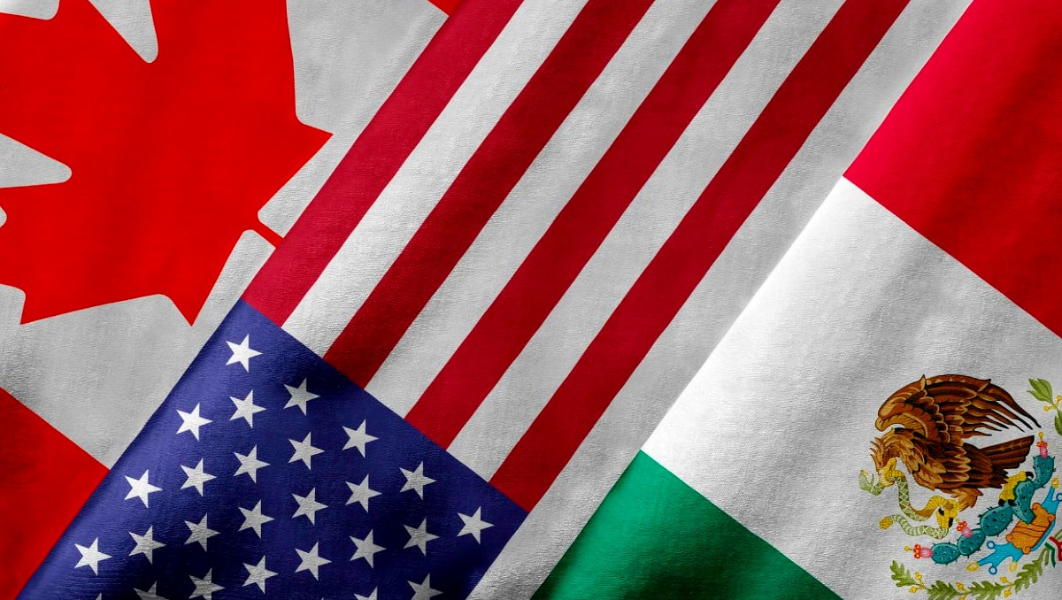 No conviene alcanzar un acuerdo "a cualquier precio" con Estados Unidos ...