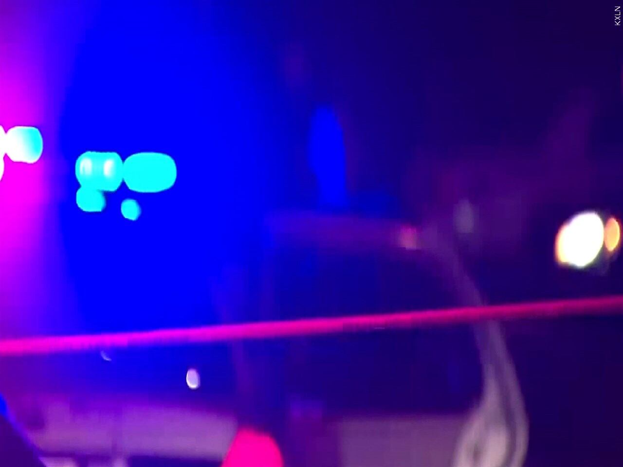Man accused in deadly DUI crash is a repeat offender