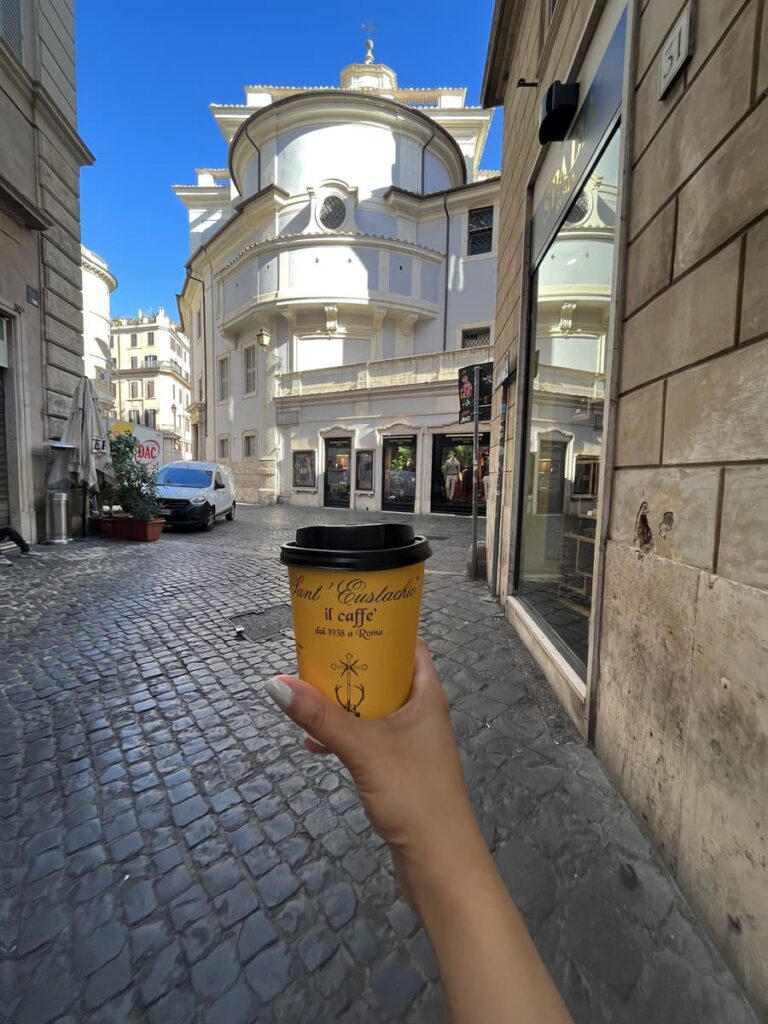 Digital Nomad Visa Italy: My Application Experience