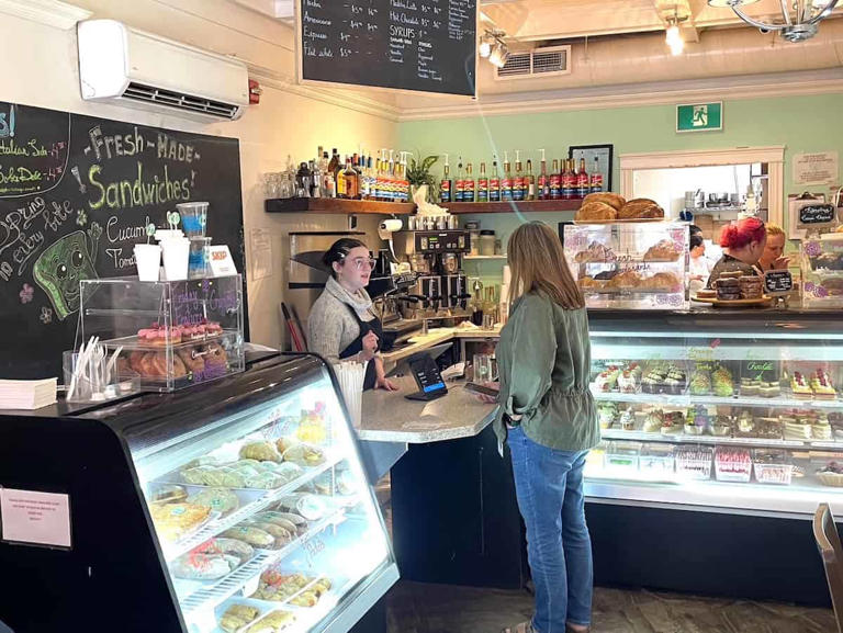 Fredericton in 3 Days: A Guide to the City’s Culture & Hidden Gems