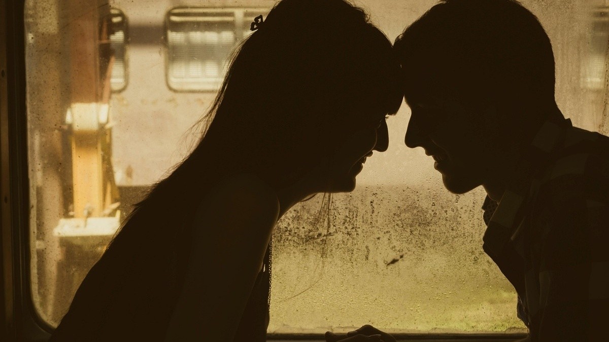 How to close a love cycle without regrets