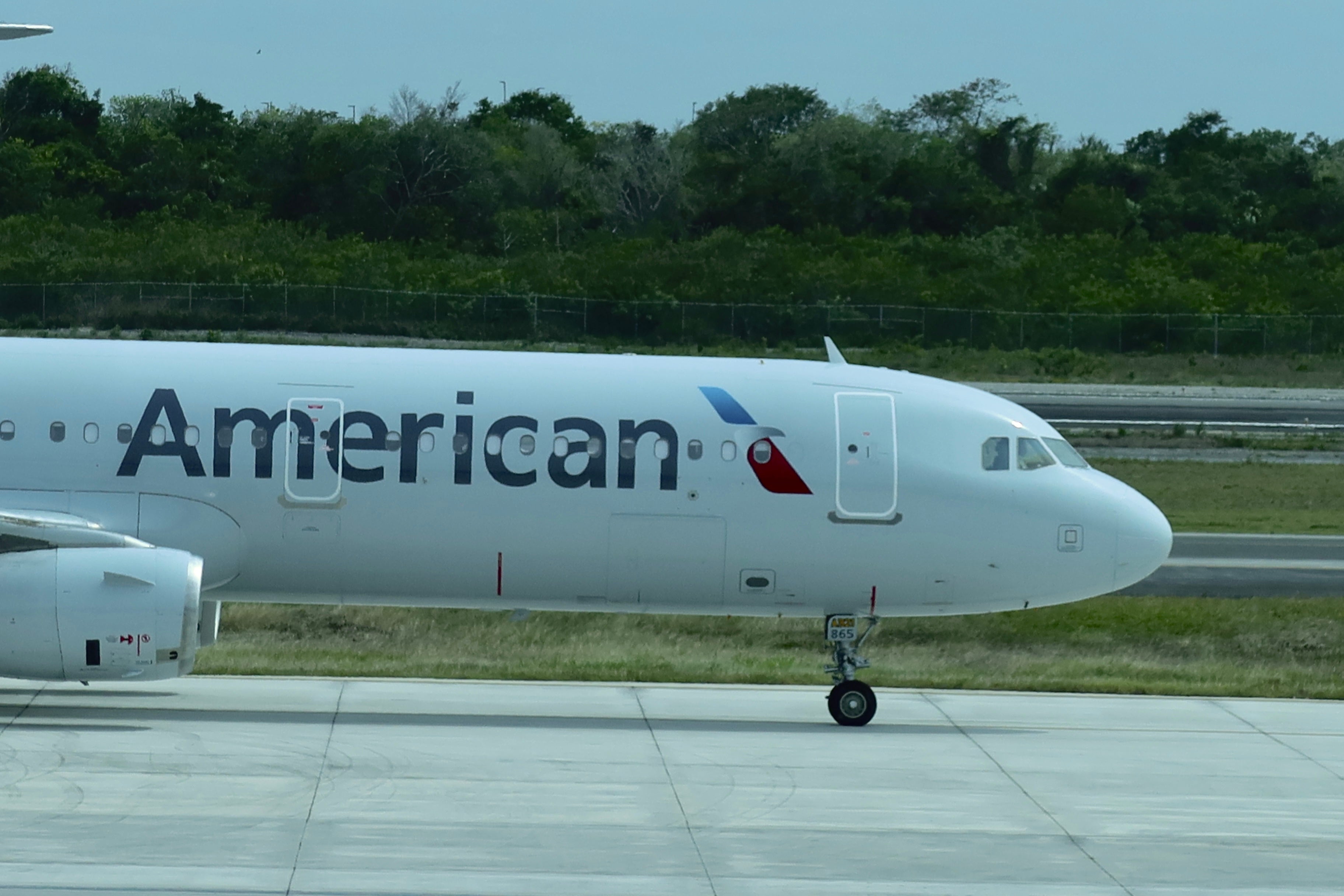 AA Launches New ‘Exchange’ Platform To Redeem Miles for Non-Travel ...