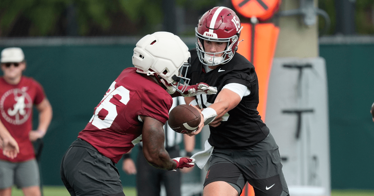 Jam Miller shares hilarious rabbit hunting experience he had with Ty ...