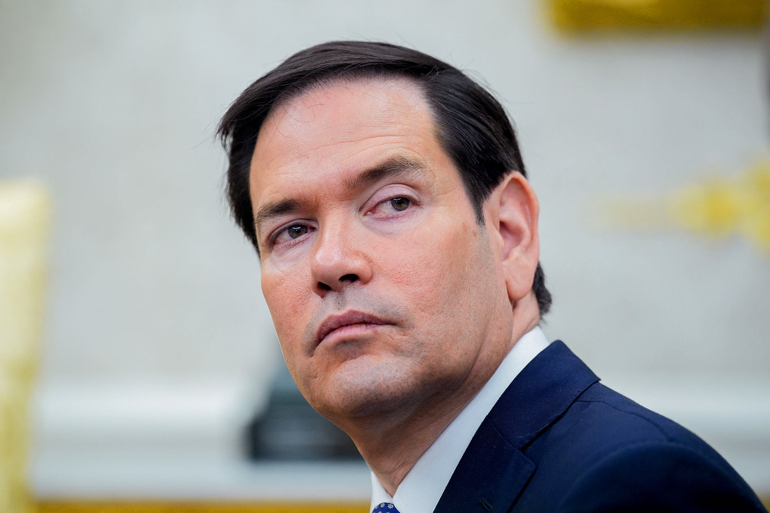 Maddow Blog | Tuesday’s Mini-Report, 8.5.25