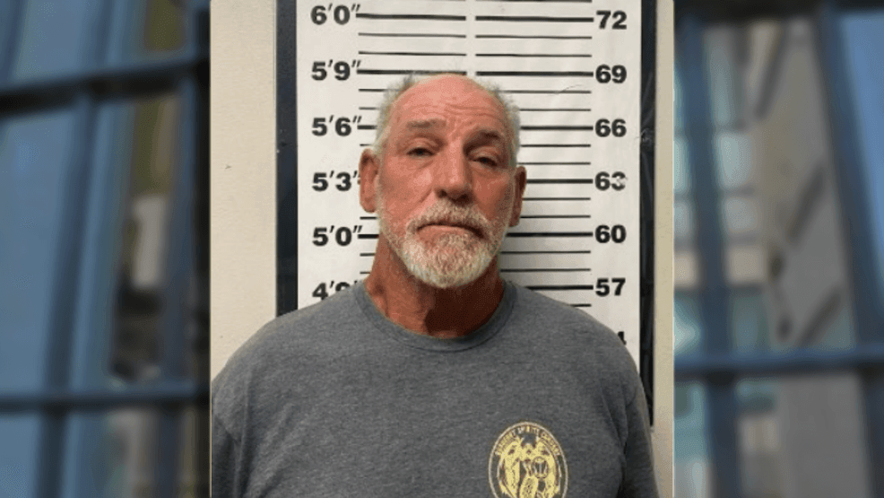 James Allen Jones faces new involuntary manslaughter charge after bar ...